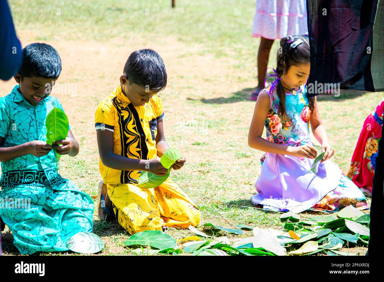 event photographs interhouse school sport meet elle game photograph ...