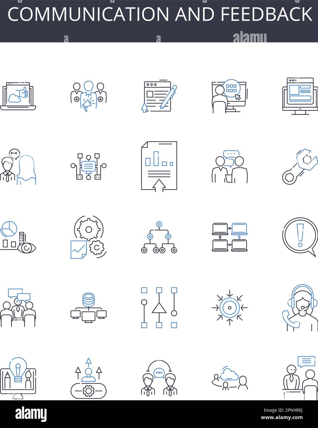 Go game icons hi-res stock photography and images - Alamy