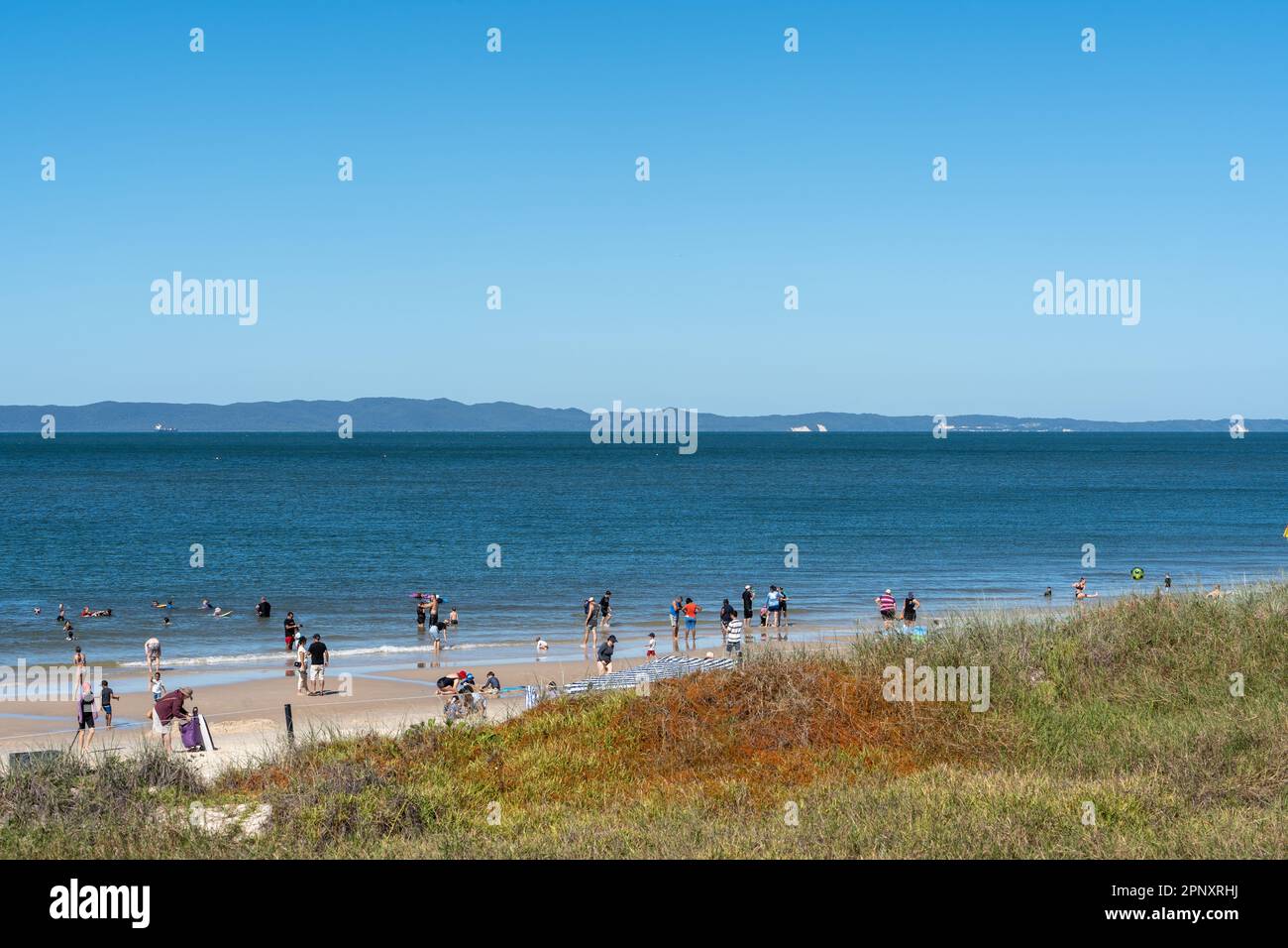 Surf lifesaving club hi-res stock photography and images - Alamy