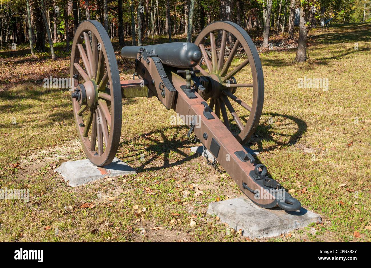American military artifacts hi-res stock photography and images - Alamy