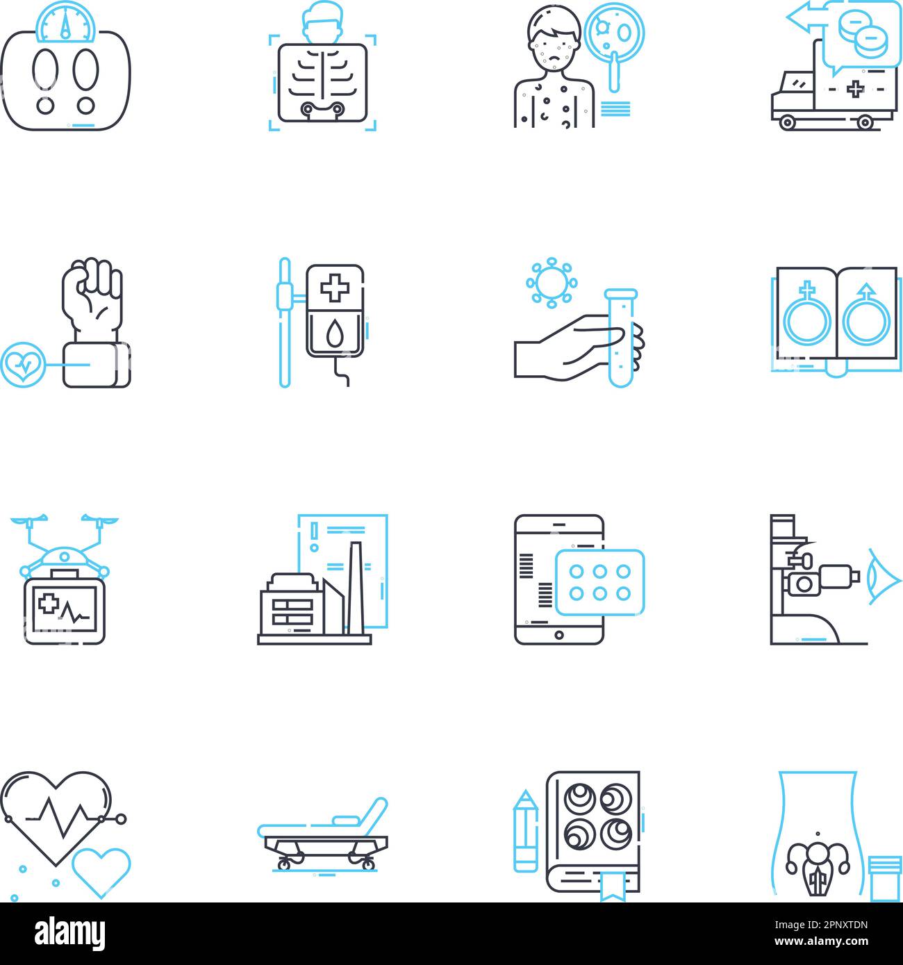 Human rights lawyers Stock Vector Images - Alamy