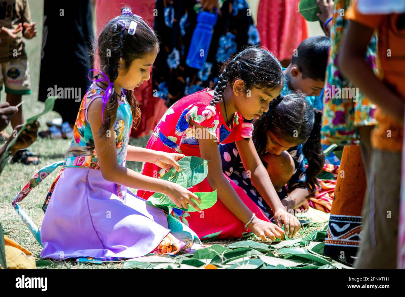 event photographs interhouse school sport meet elle game photograph ...