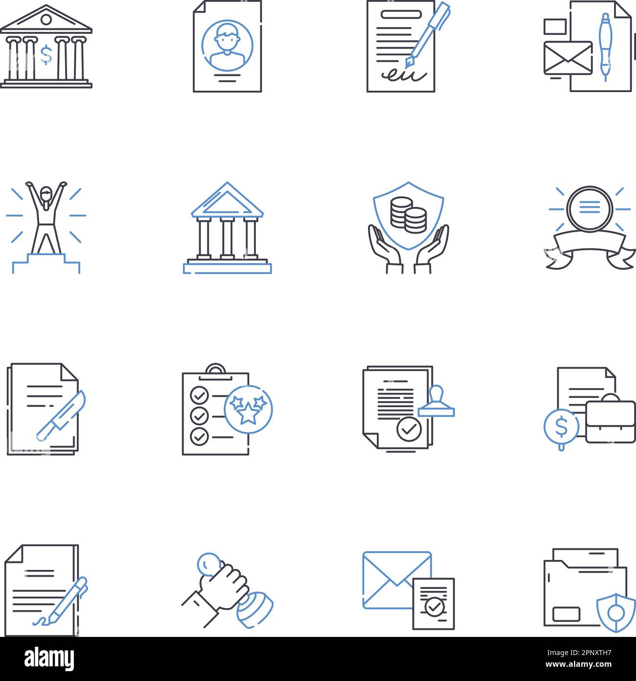 Proceduralization hi-res stock photography and images - Alamy