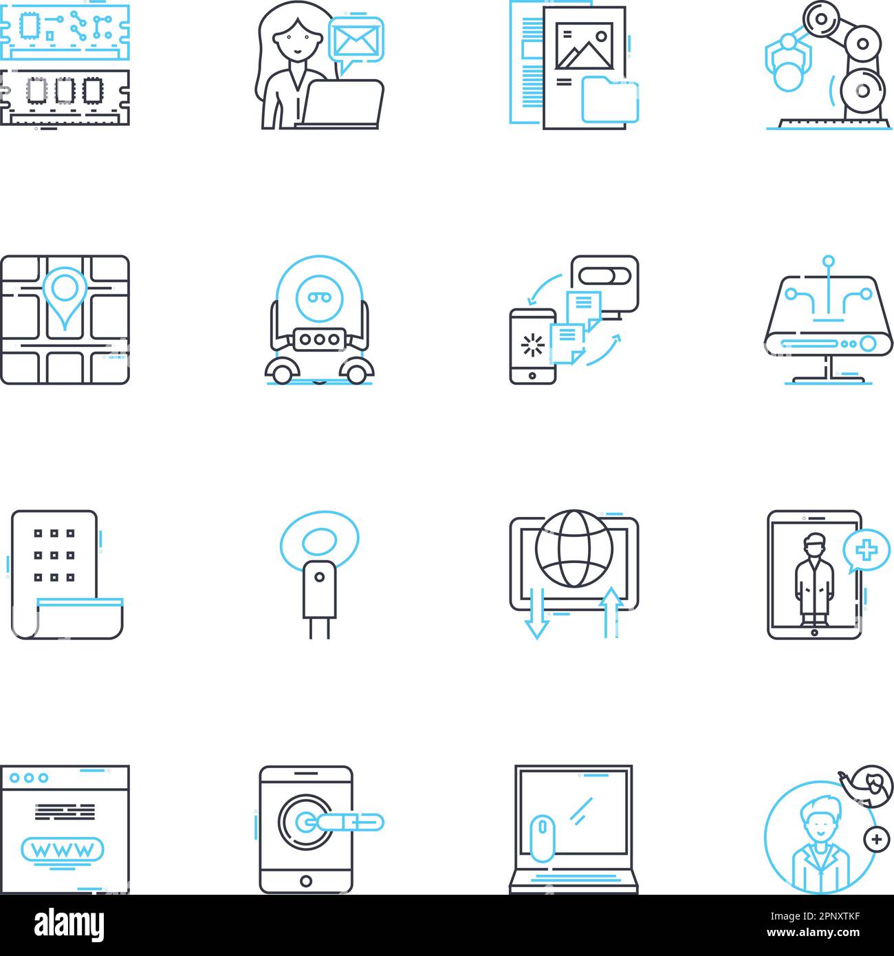 Utilitarian Stock Vector Images - Alamy