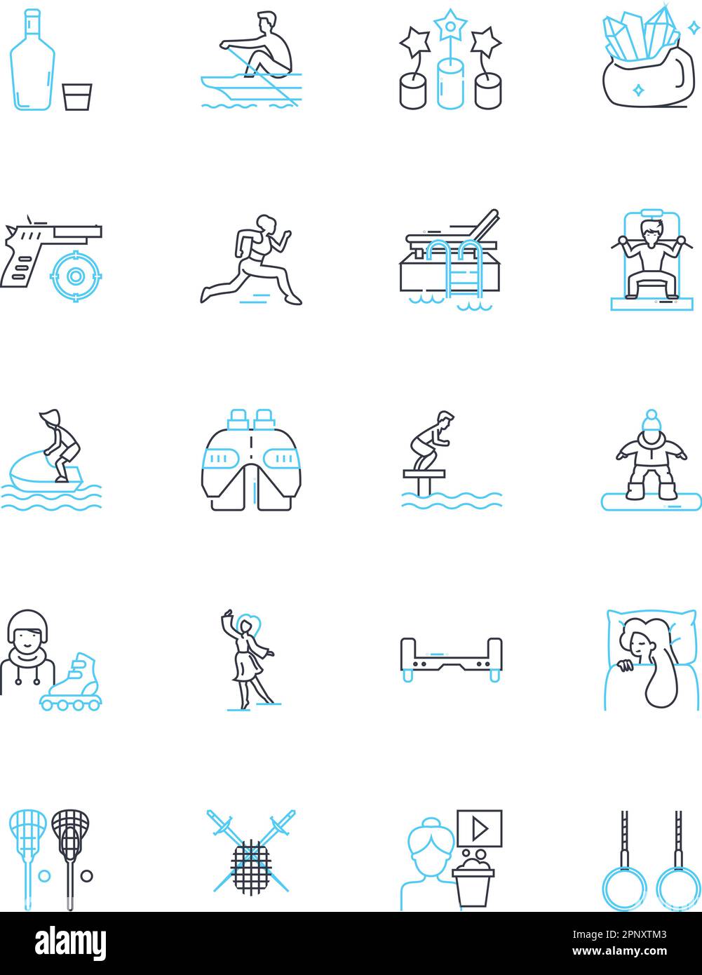 Sewing books Stock Vector Images - Alamy