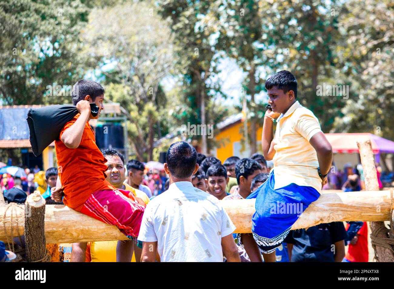 event photographs interhouse school sport meet elle game photograph ...