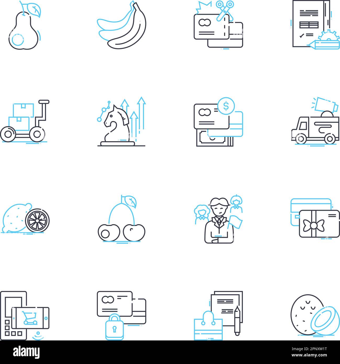 Termsheet hi-res stock photography and images - Alamy