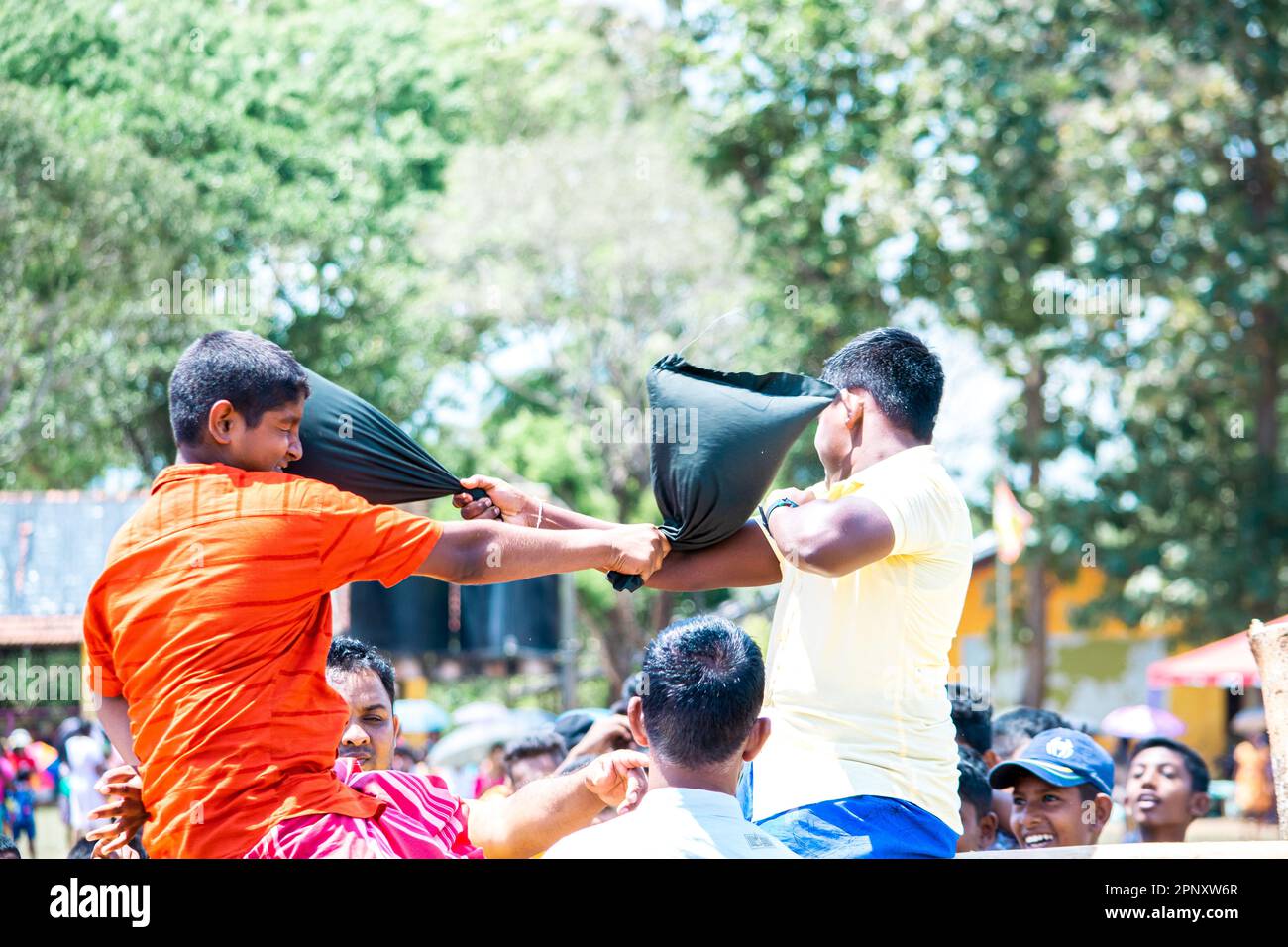 event photographs interhouse school sport meet elle game photograph ...