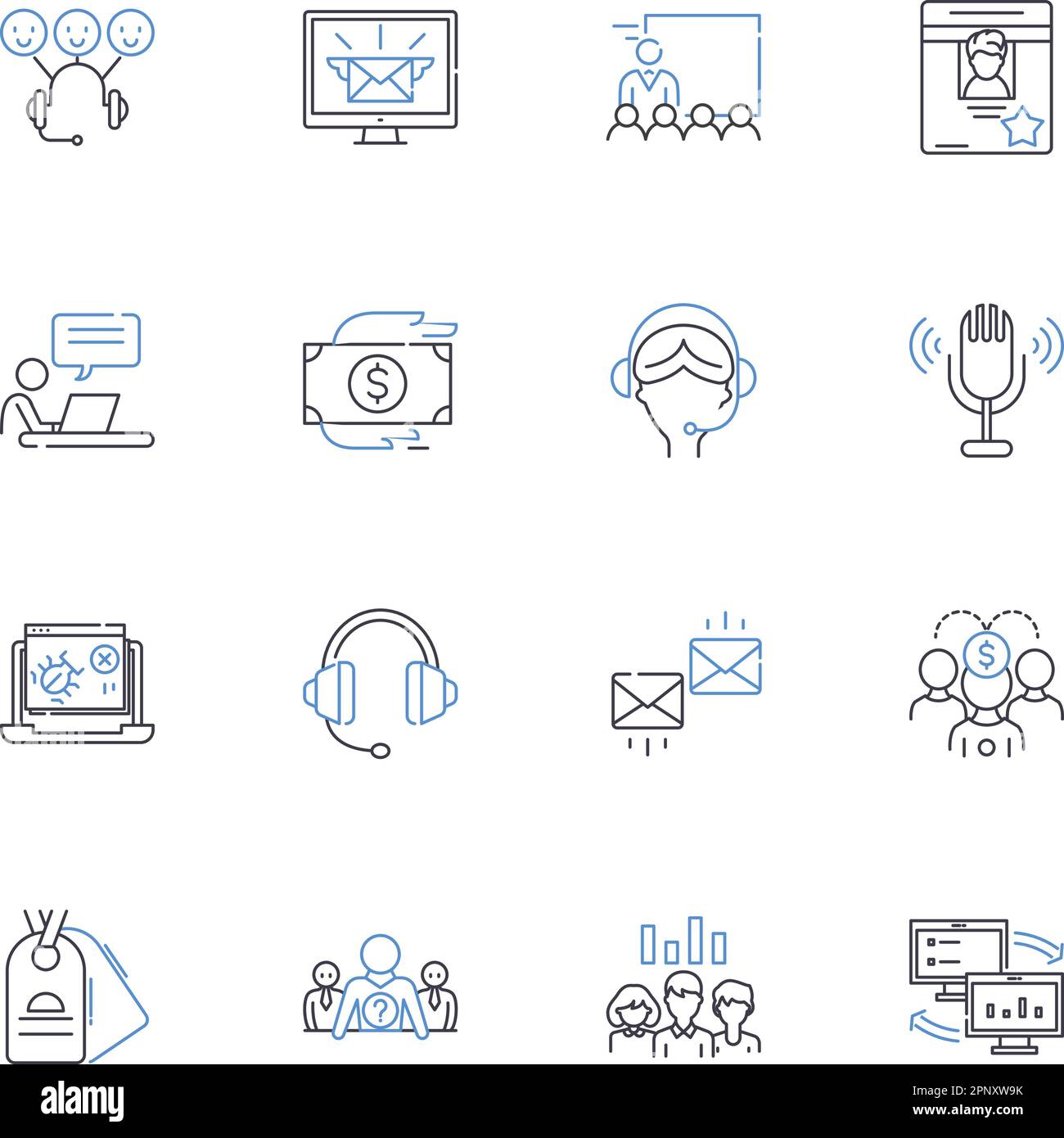 Industry government engagement Cut Out Stock Images & Pictures - Alamy