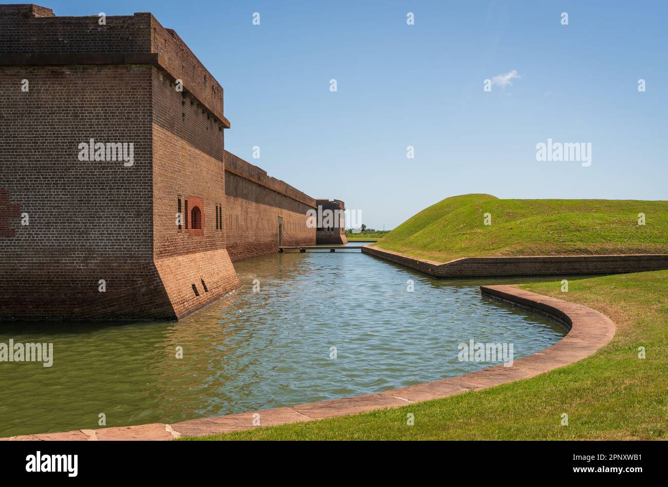 Georgia campaigns hi-res stock photography and images - Alamy