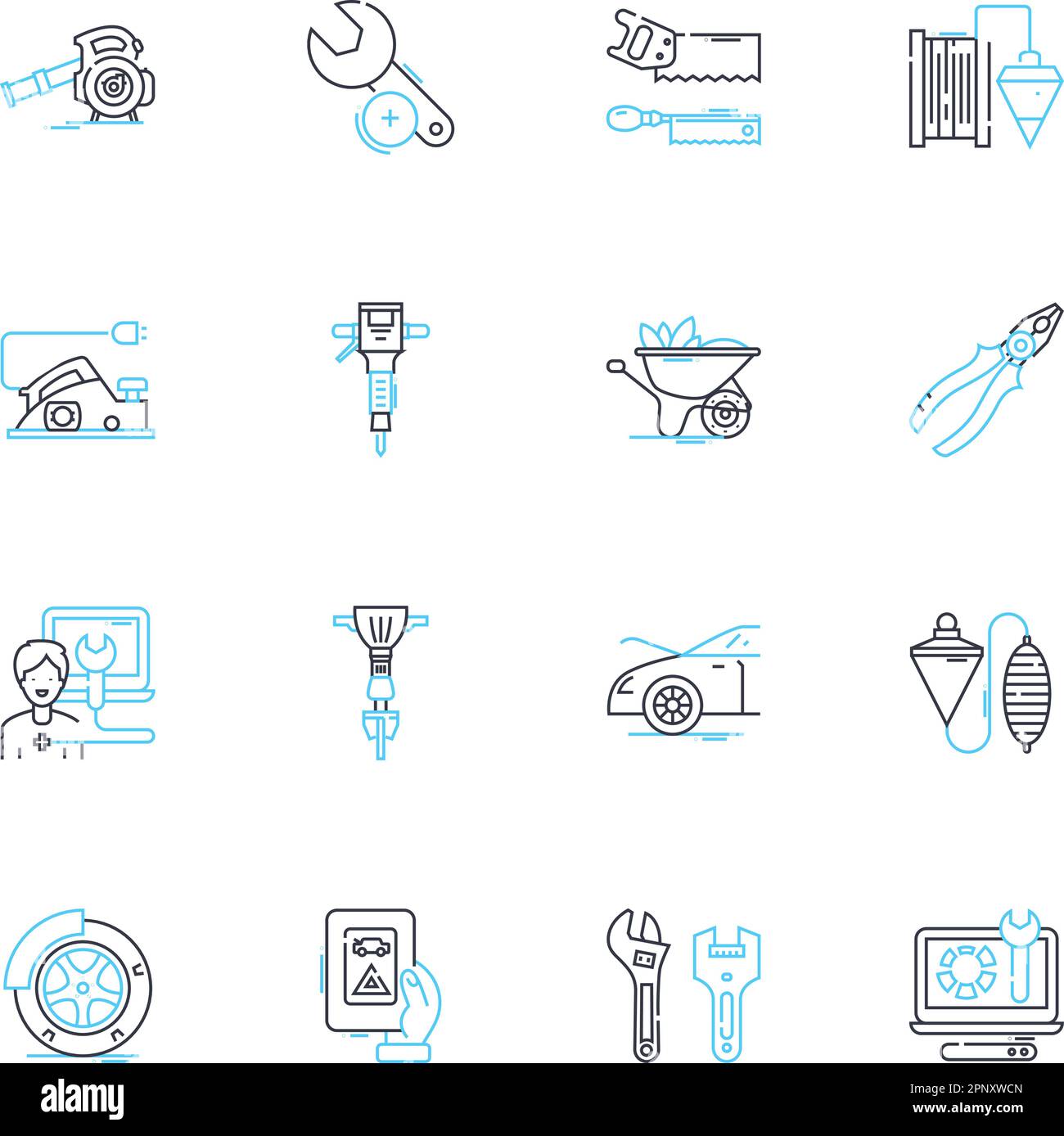 Cultural communities Stock Vector Images - Alamy