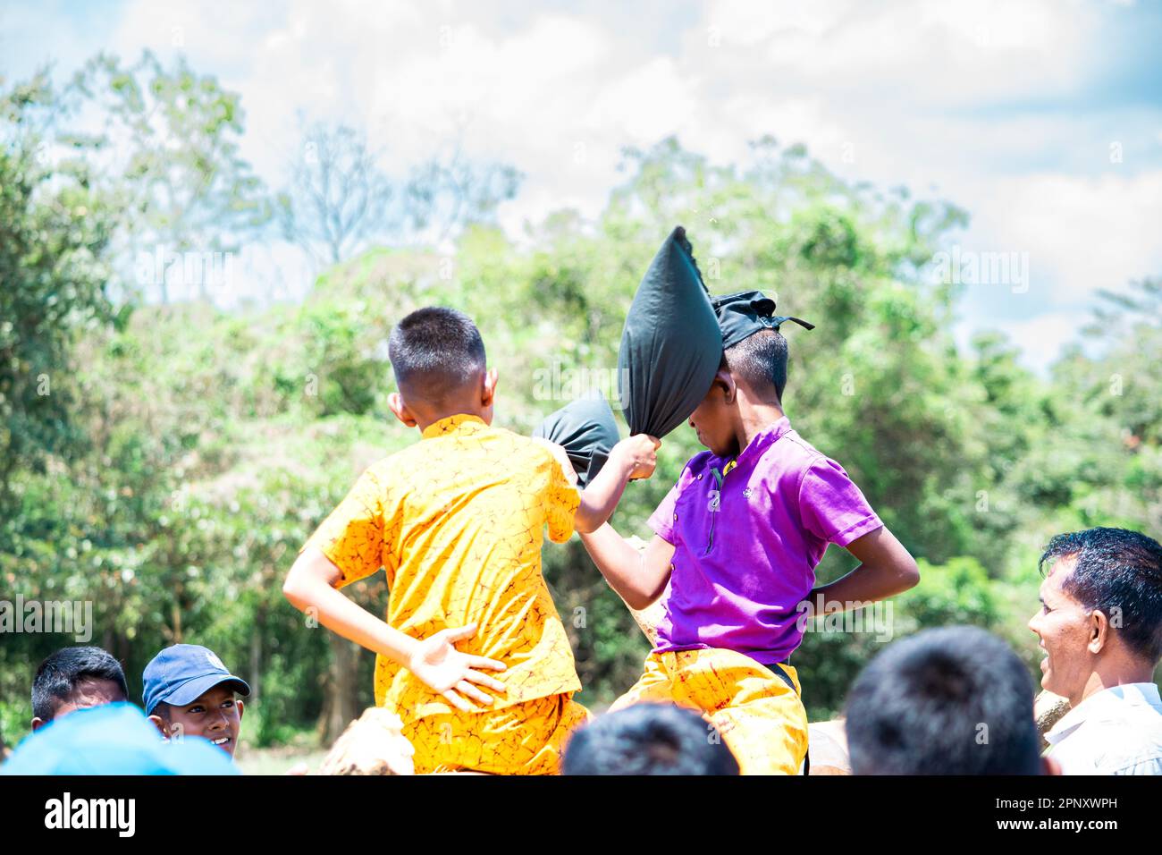 event photographs interhouse school sport meet elle game photograph ...