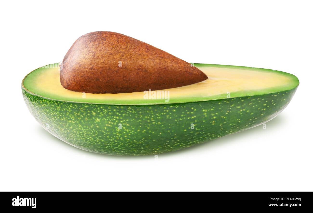 Avocado packaging design hi-res stock photography and images - Alamy