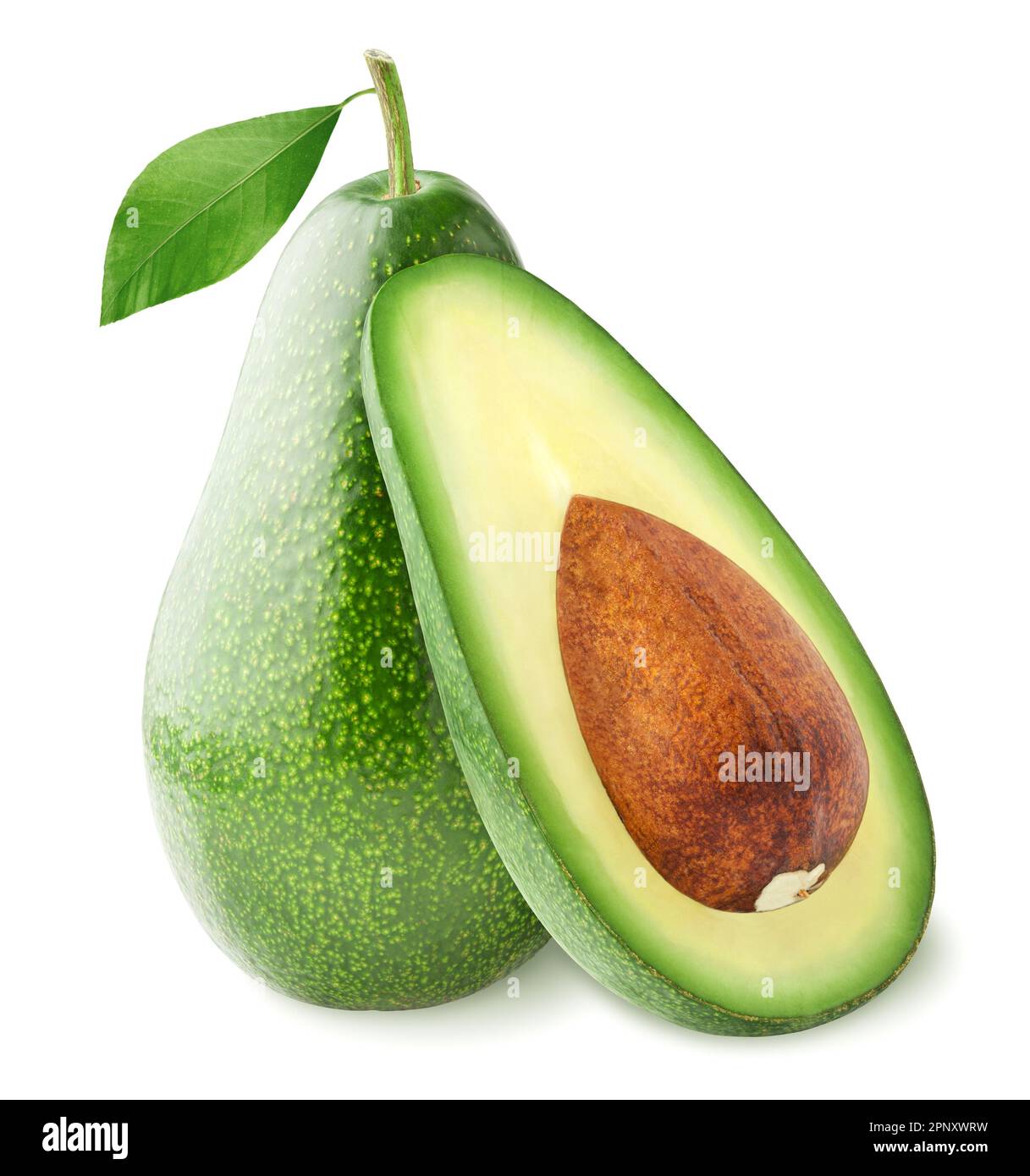 Avocado packaging design hi-res stock photography and images - Alamy