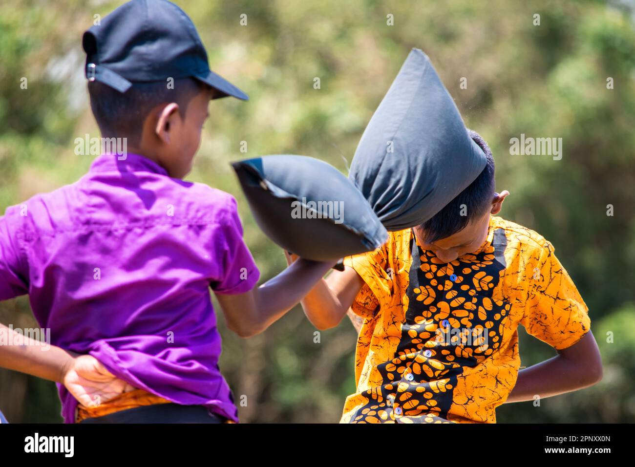 event photographs interhouse school sport meet elle game photograph ...