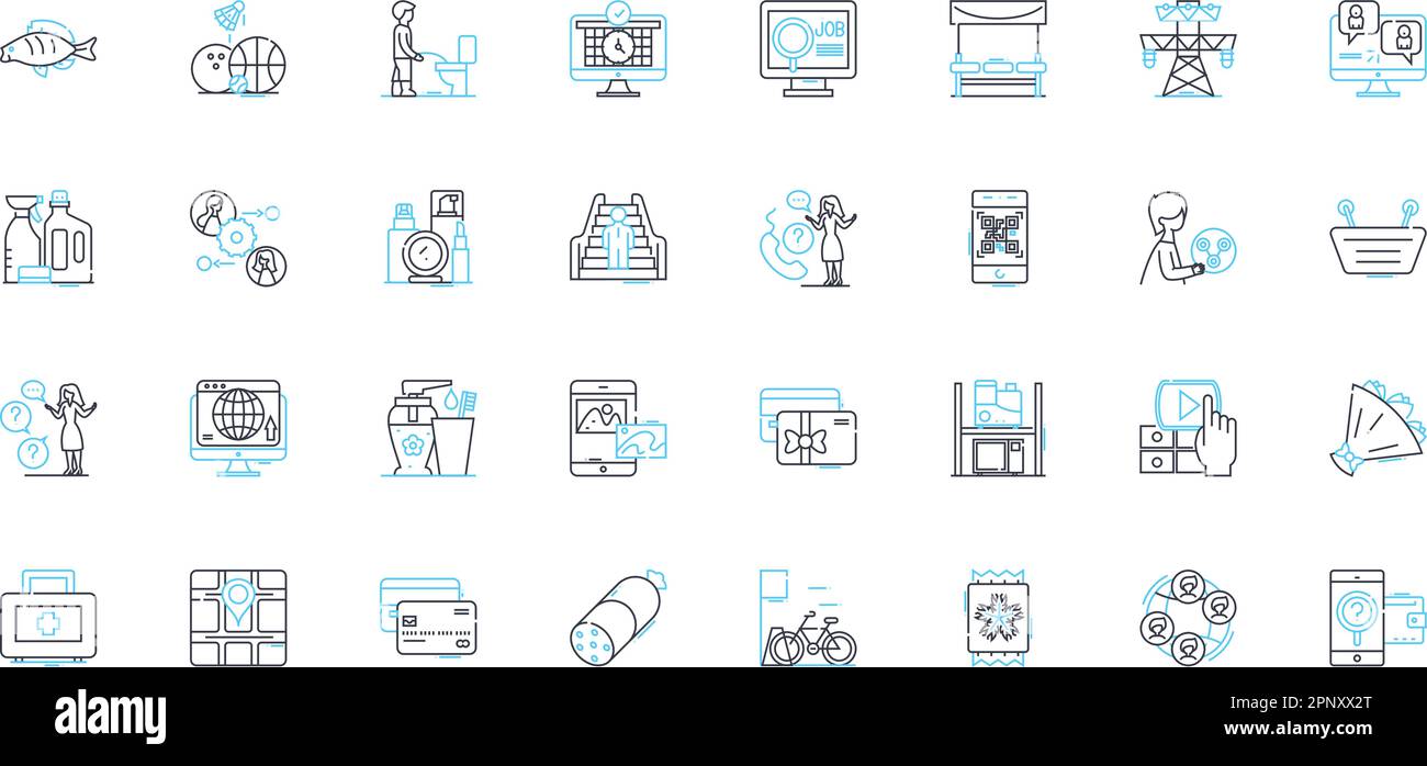 Customer journey mapping hi-res stock photography and images - Alamy