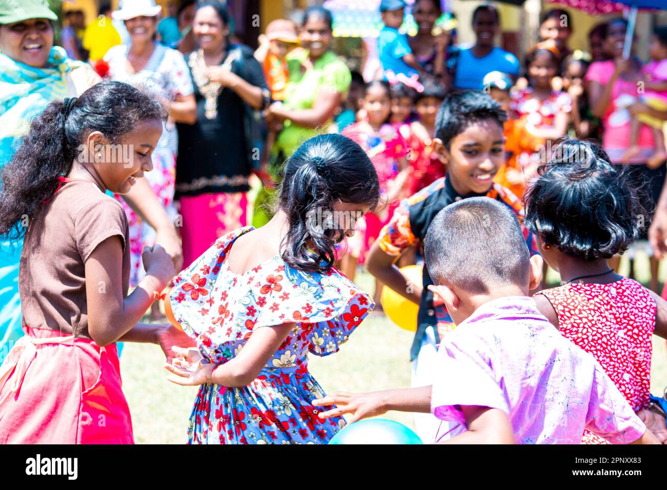 event photographs interhouse school sport meet elle game photograph ...