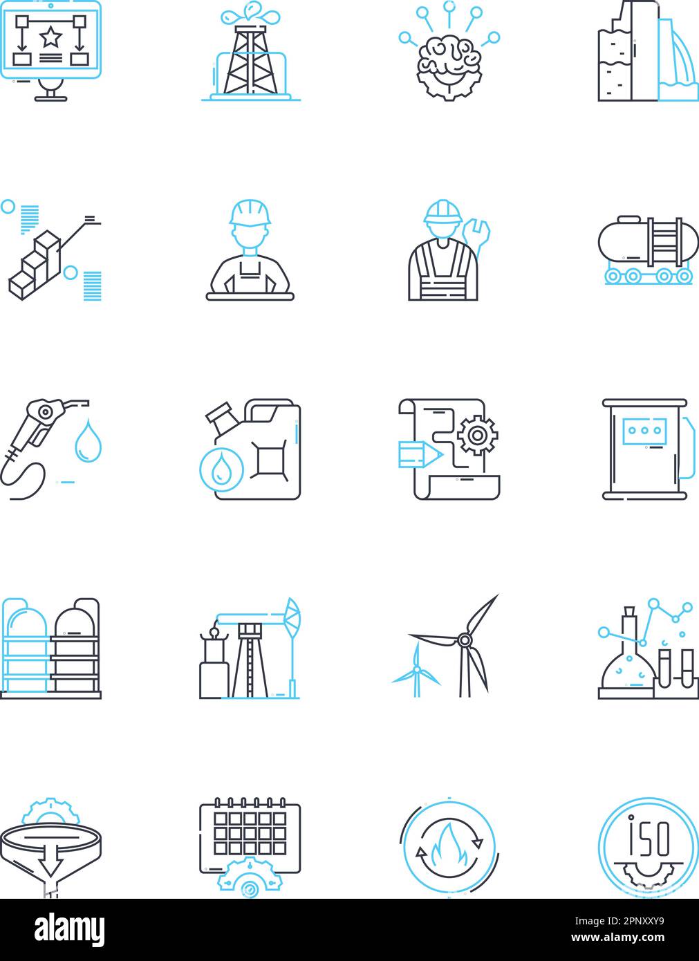 Subassembly Stock Vector Images - Alamy