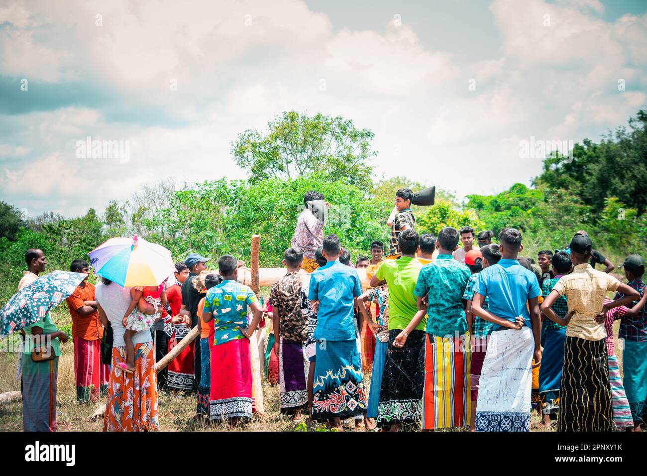 event photographs interhouse school sport meet elle game photograph ...
