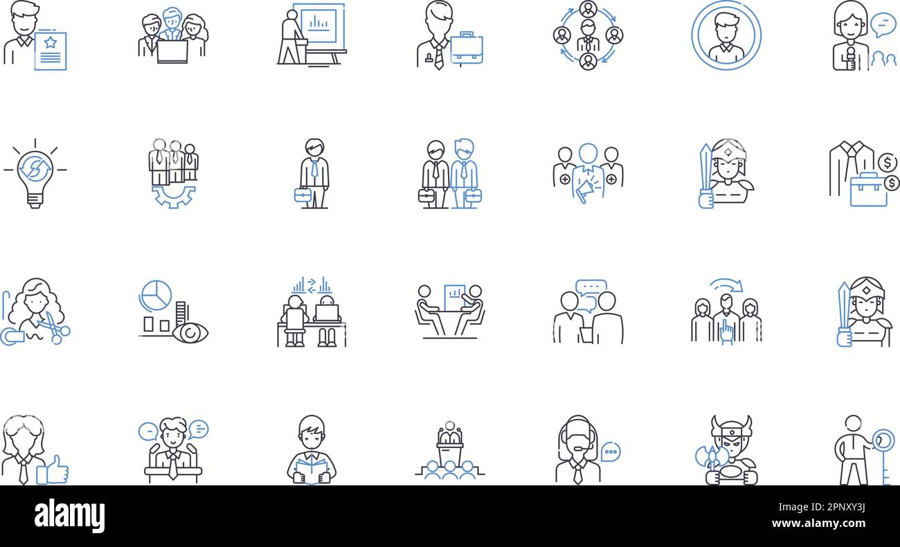 Medical inventory manager Stock Vector Images - Alamy