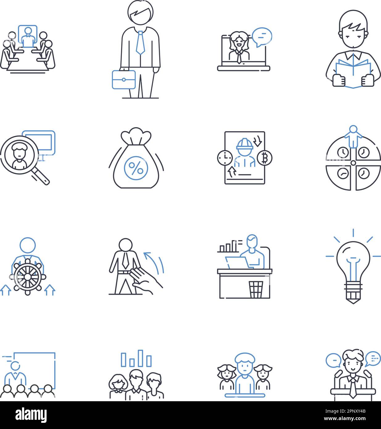 Execution capability hi-res stock photography and images - Alamy