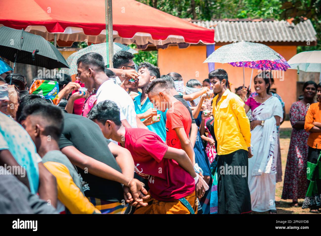 event photographs interhouse school sport meet elle game photograph ...