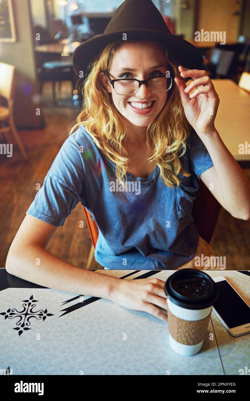 Grumpy women hi-res stock photography and images - Alamy