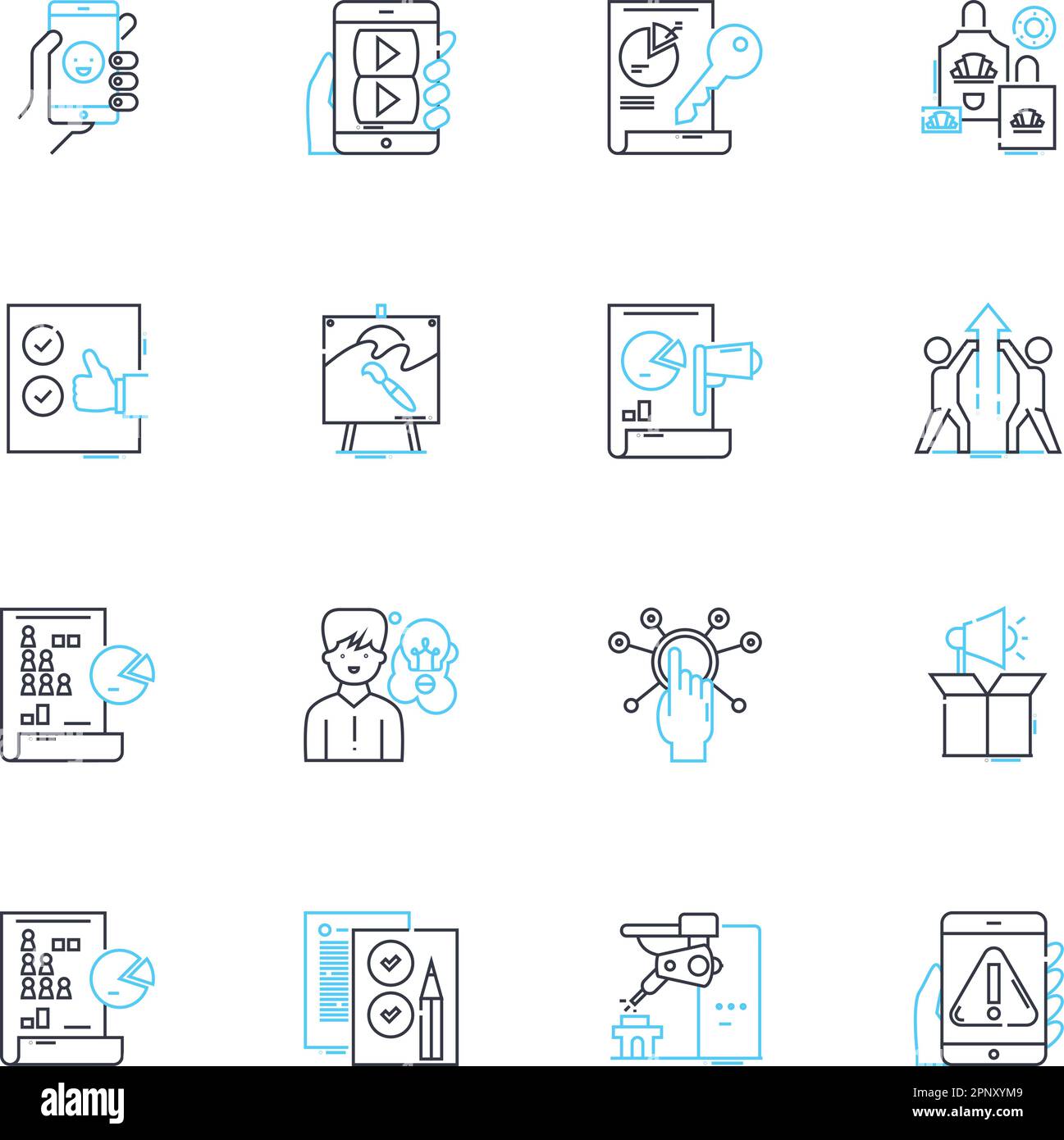 Audit trails hi-res stock photography and images - Alamy