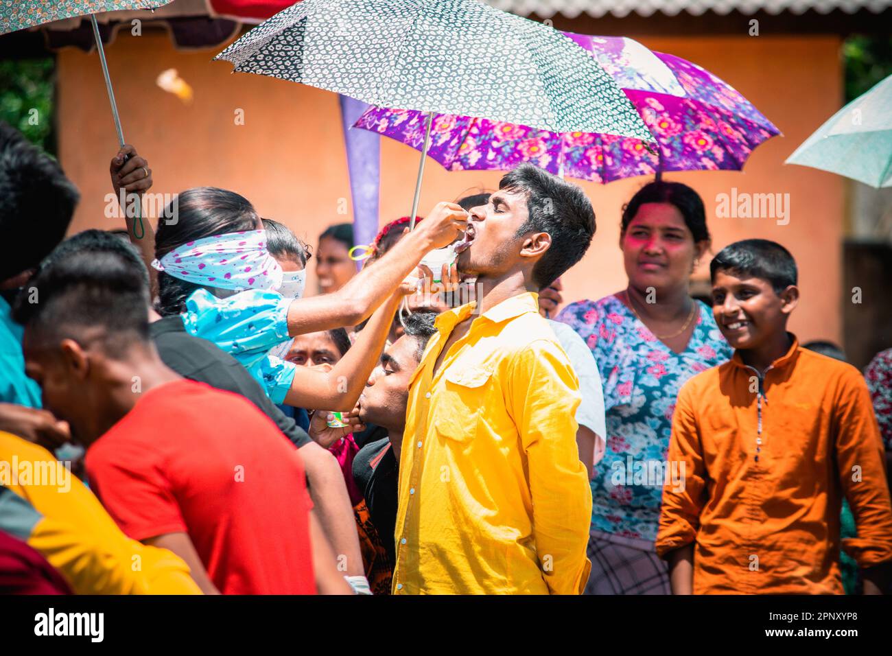 event photographs interhouse school sport meet elle game photograph ...