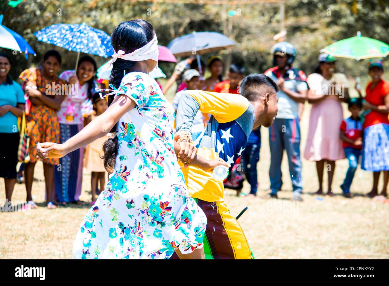 event photographs interhouse school sport meet elle game photograph ...