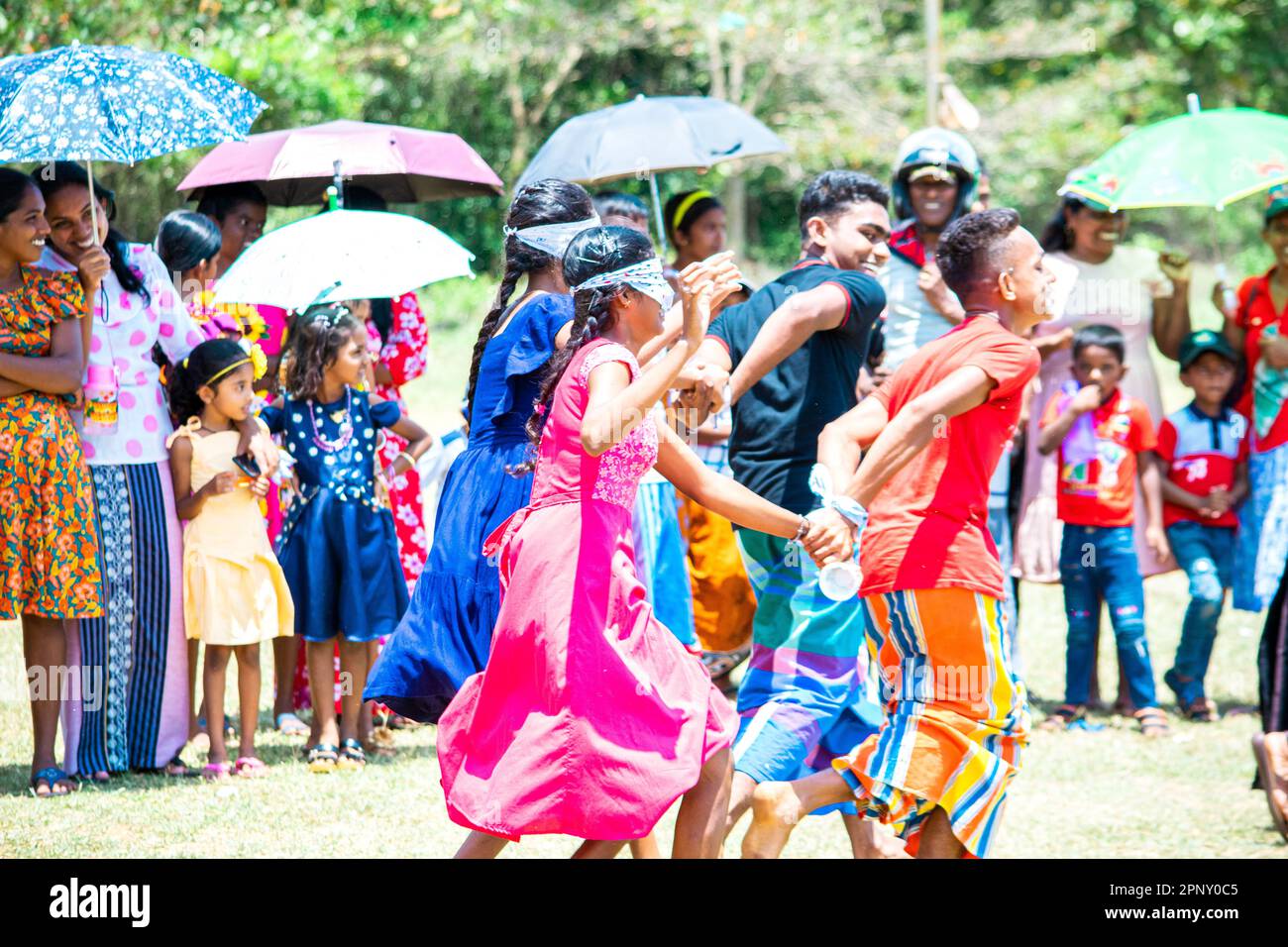 event photographs interhouse school sport meet elle game photograph ...