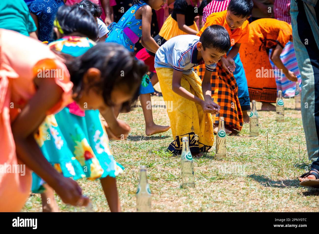 event photographs interhouse school sport meet elle game photograph ...