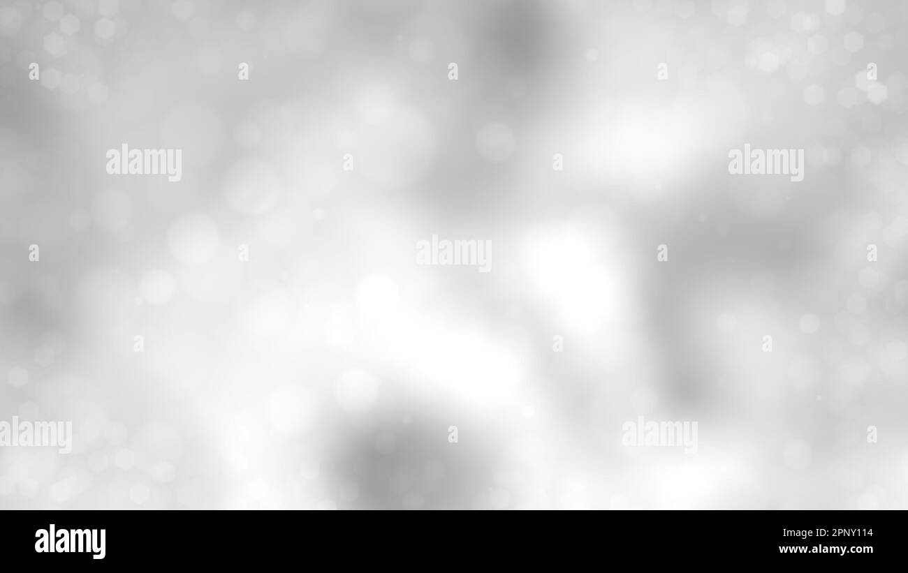 Delicate rendering Black and White Stock Photos & Images - Alamy