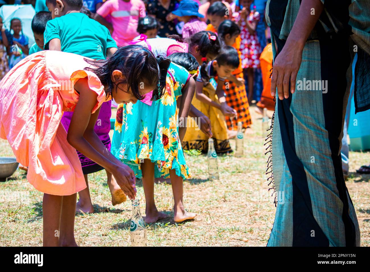 event photographs interhouse school sport meet elle game photograph ...
