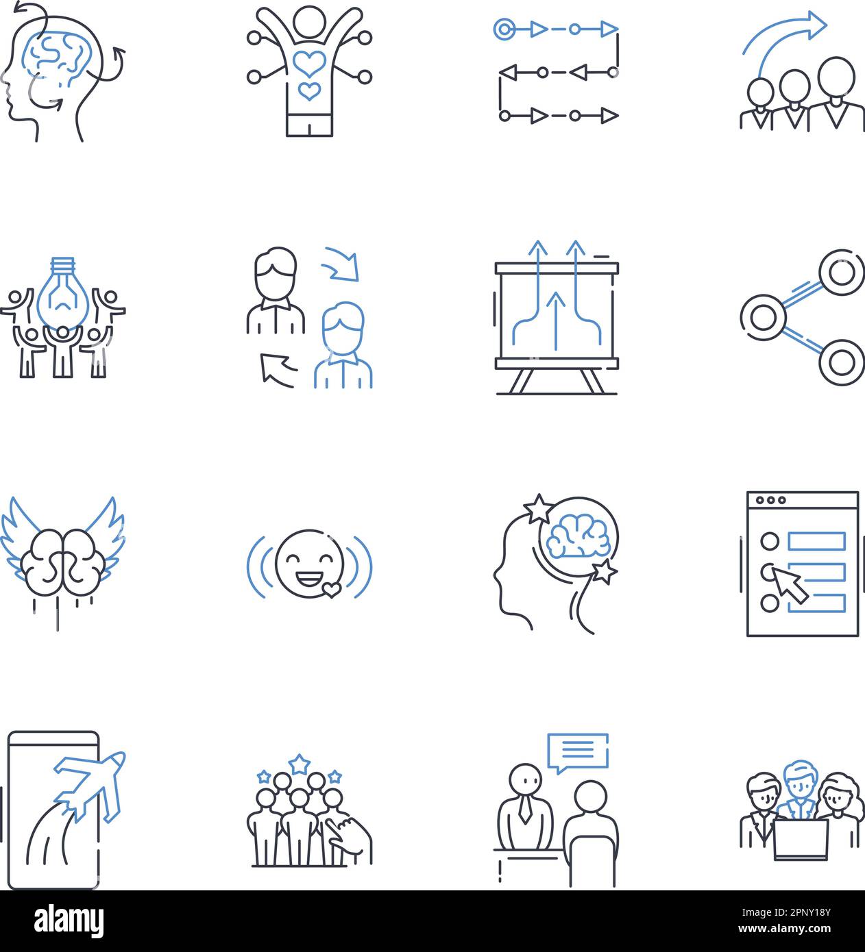 Truthfulness Stock Vector Images - Alamy