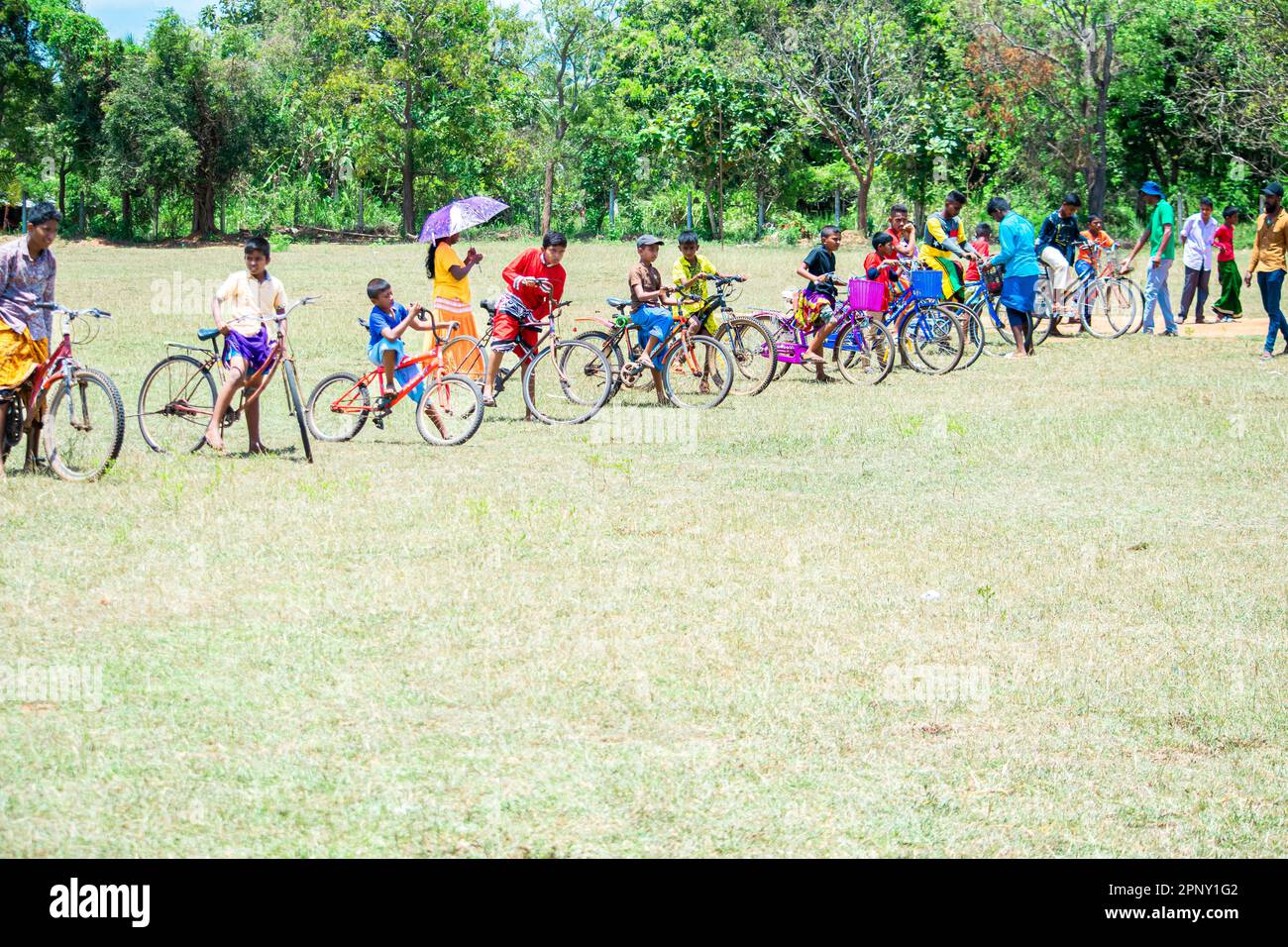 event photographs interhouse school sport meet elle game photograph ...