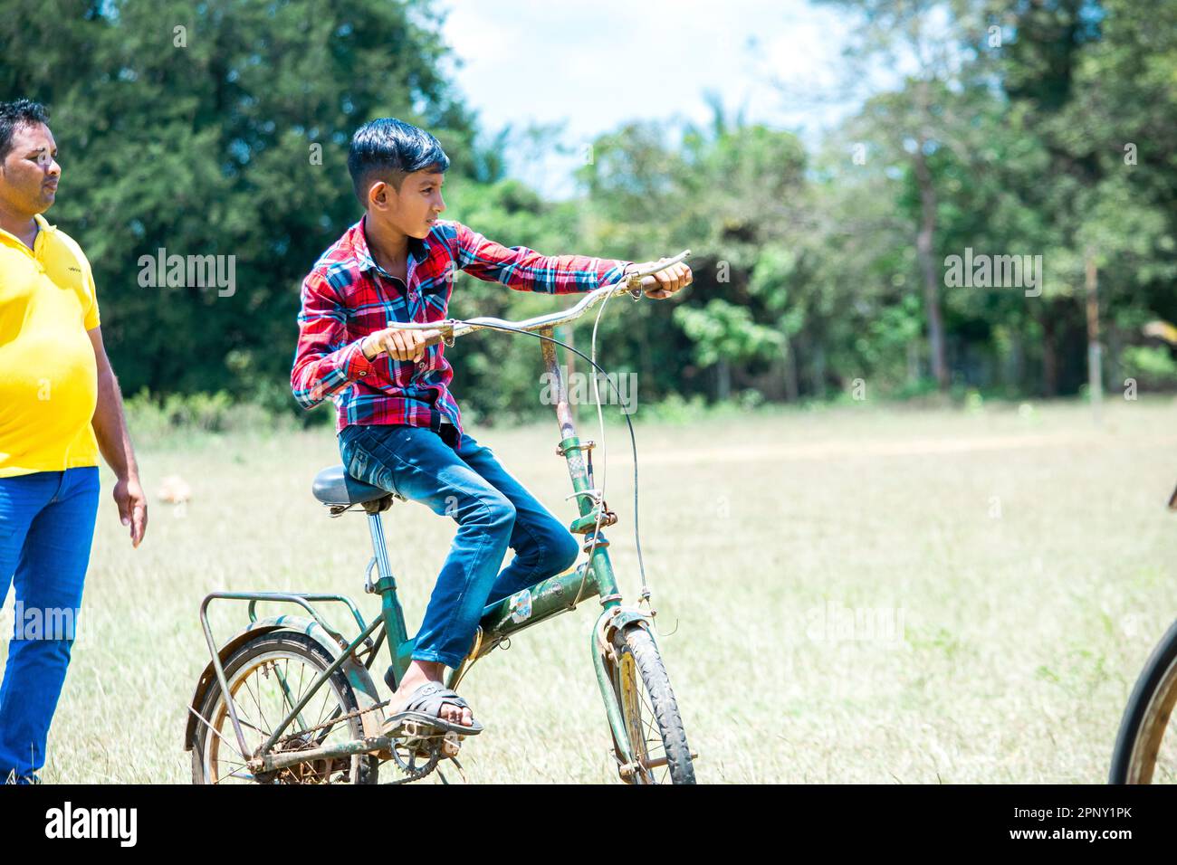 event photographs interhouse school sport meet elle game photograph ...