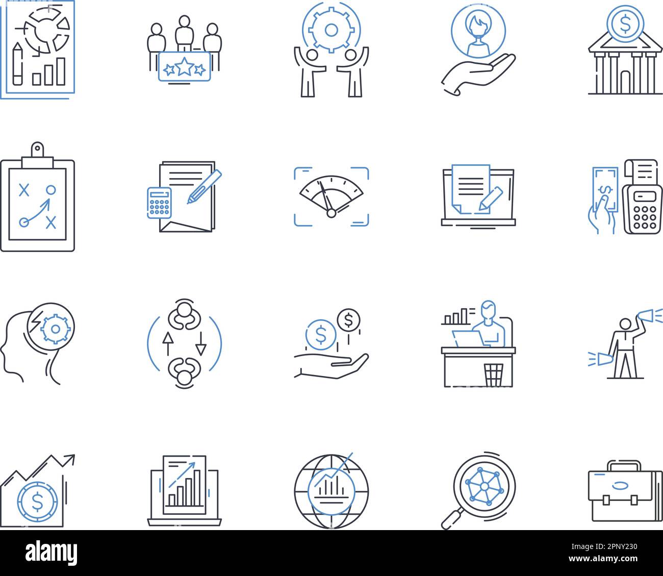 Ifrs Stock Vector Images - Alamy