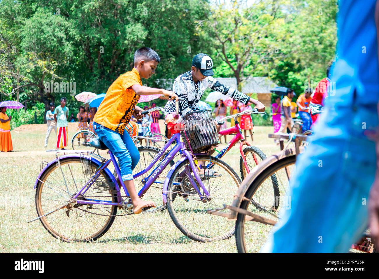 event photographs interhouse school sport meet elle game photograph ...