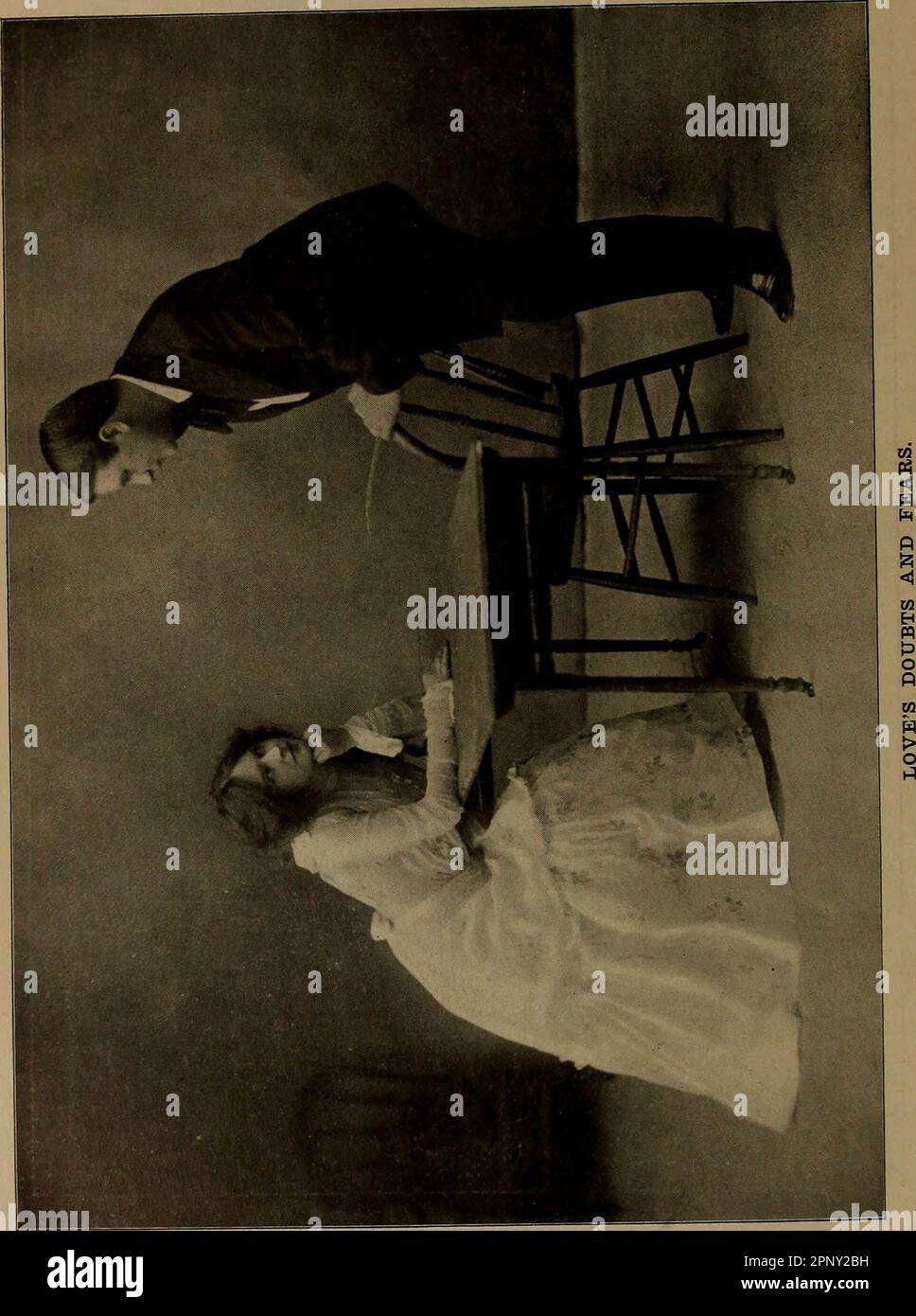 "The American literary reciter; readings, delcamations and plays ...