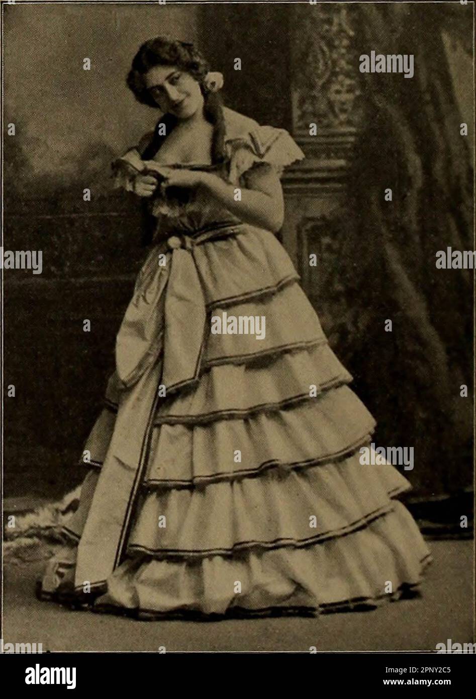 "The American literary reciter; readings, delcamations and plays ...