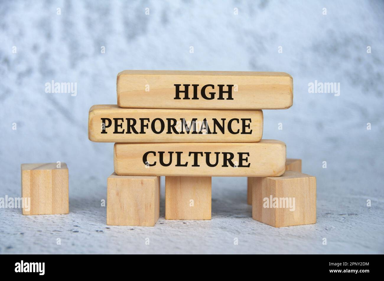 Kaizen hi-res stock photography and images - Alamy