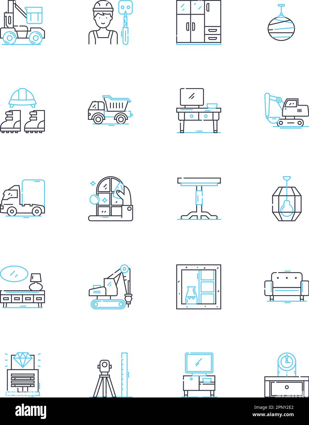 Characterful accommodation hi-res stock photography and images - Alamy