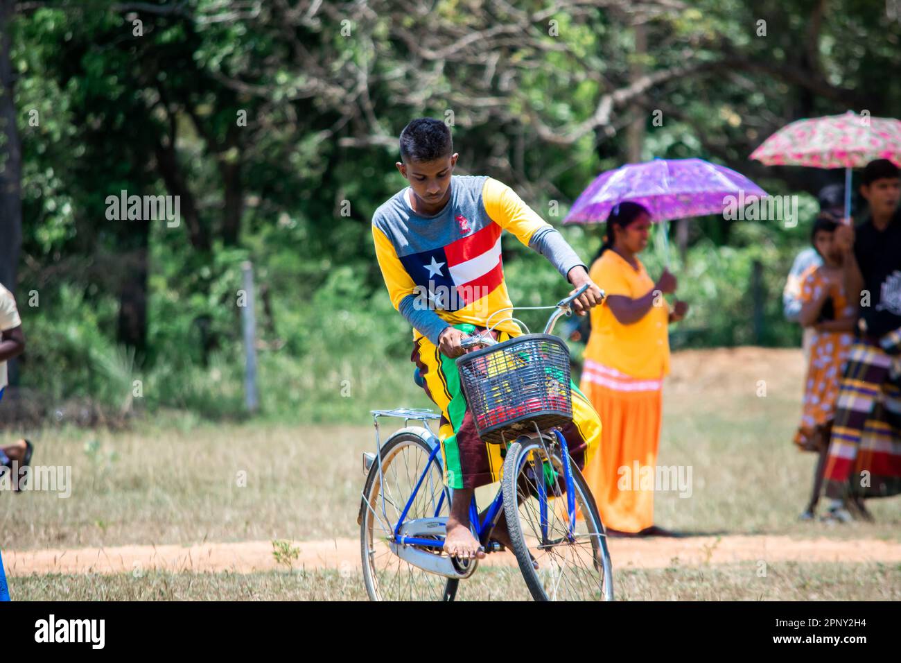 event photographs interhouse school sport meet elle game photograph ...