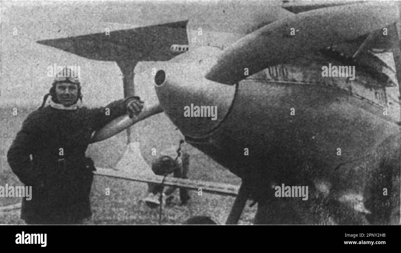 Moseley Black and White Stock Photos & Images - Alamy