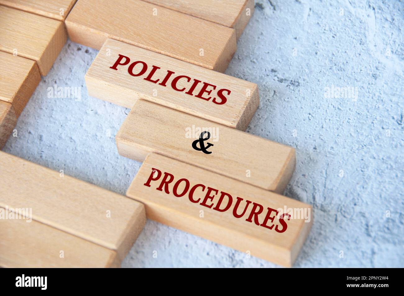 Coordination procedure hi-res stock photography and images - Alamy