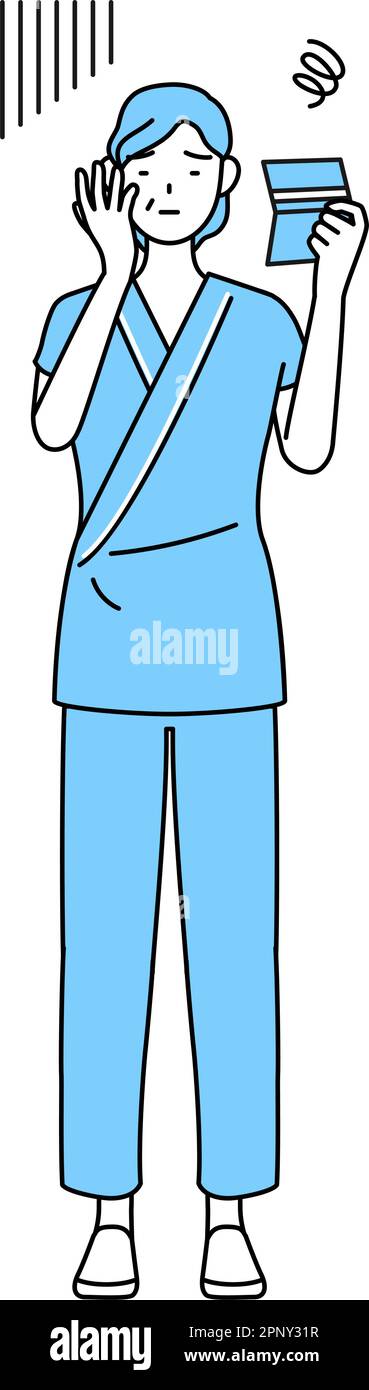 Side wards Stock Vector Images - Alamy