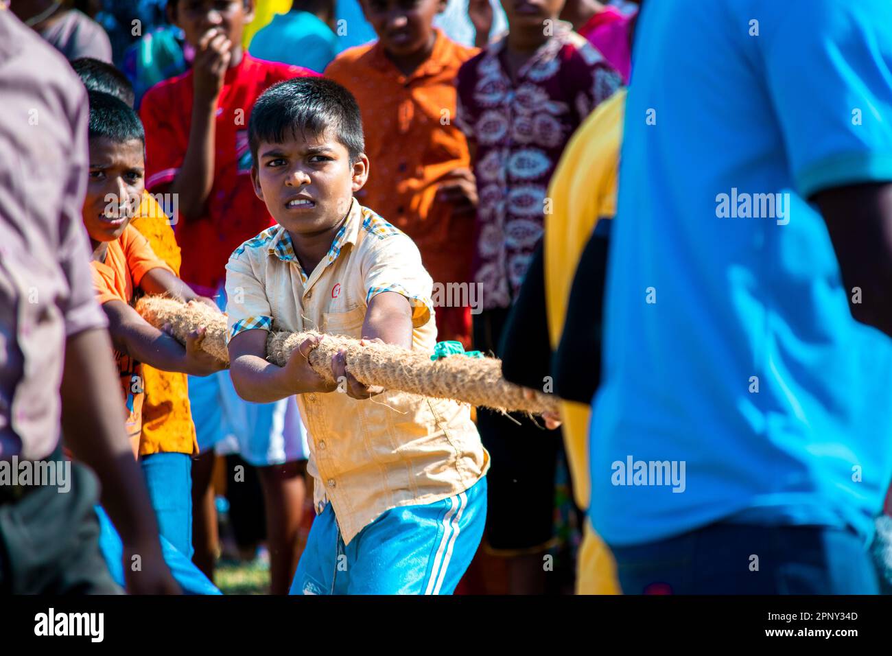 event photographs interhouse school sport meet elle game photograph ...