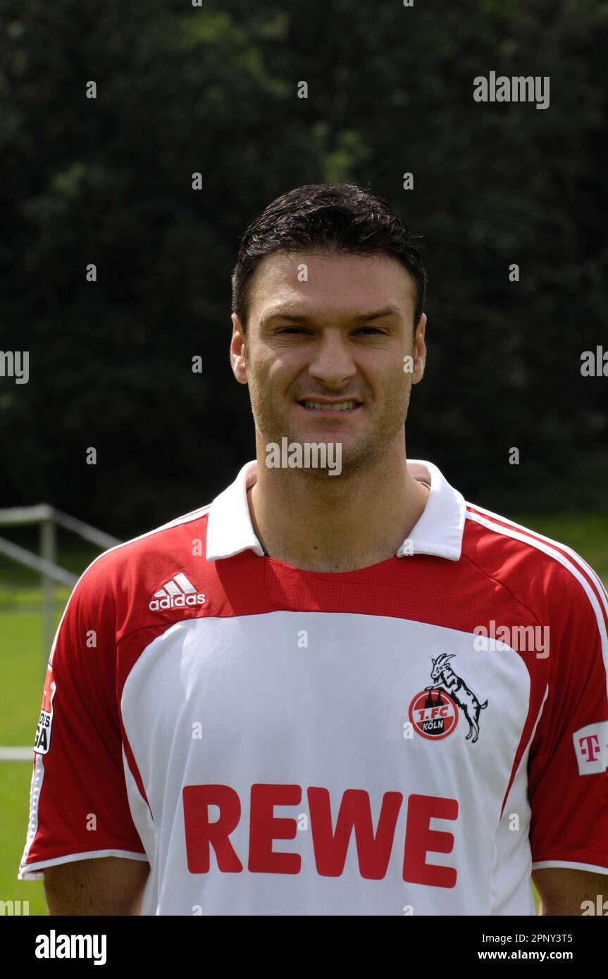 Alpay hi-res stock photography and images - Alamy