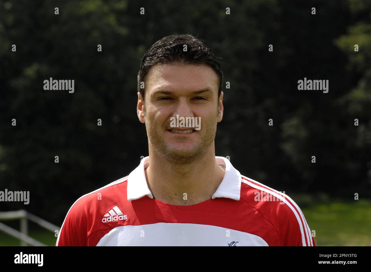 Alpay hi-res stock photography and images - Alamy